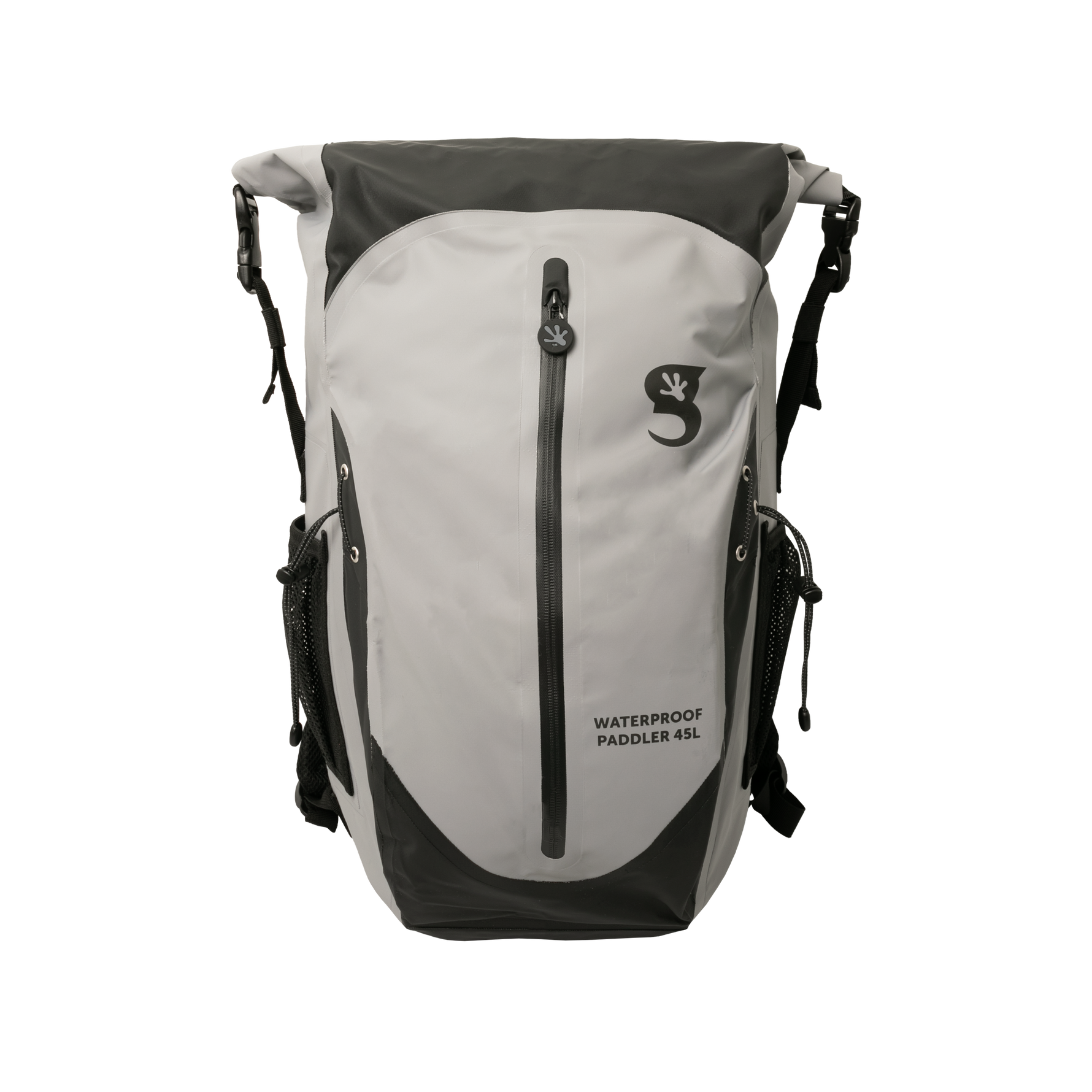 Geckobrands | Waterproof Backpacks | Geckobrand Backpack Collection