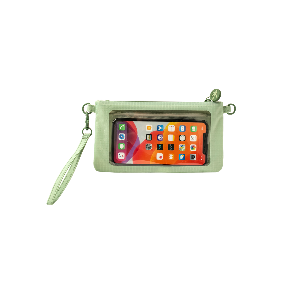 Shop Geckobrands | Waterproof Mobile Phone Pouch