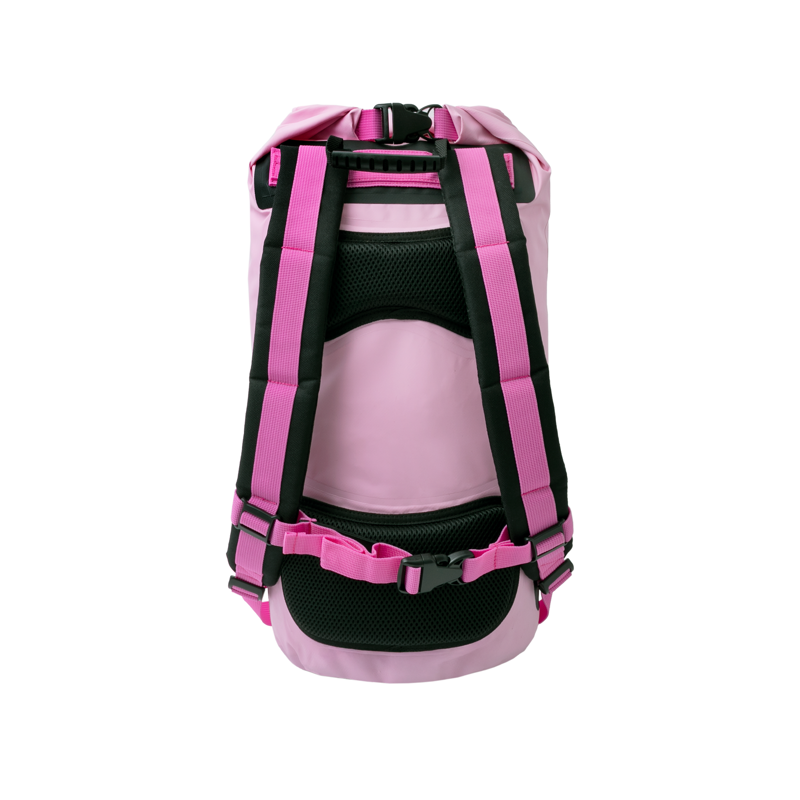 Geckobrands | Hydroner 20L Waterproof Backpack