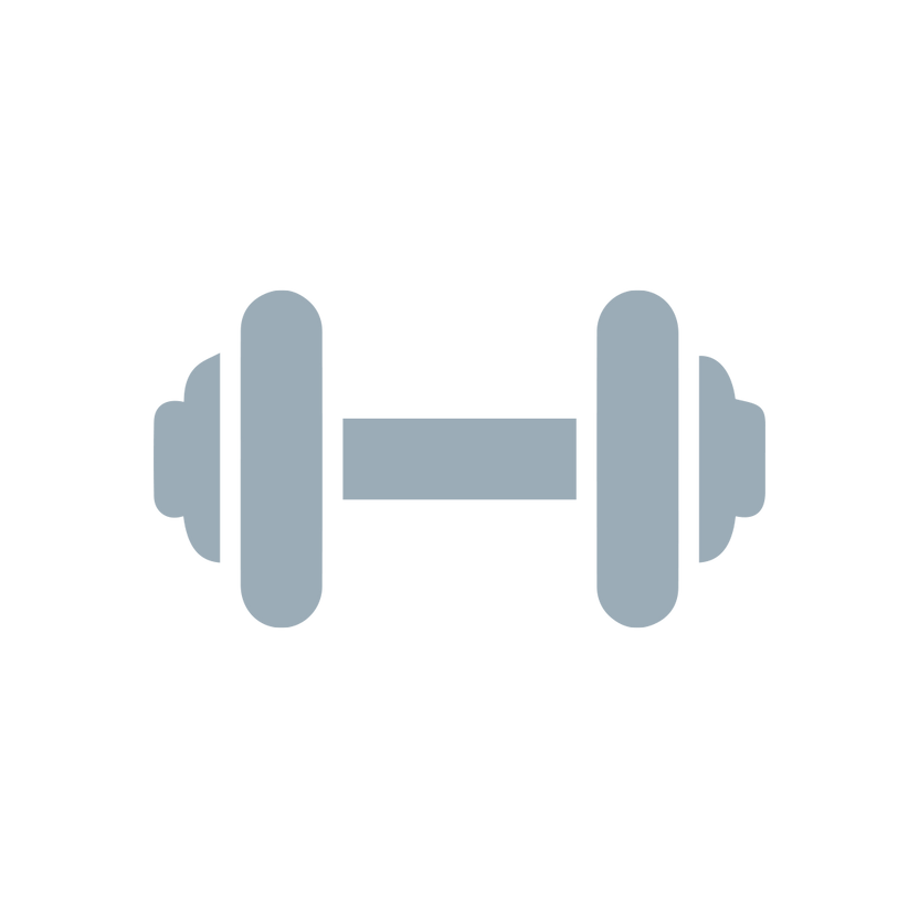 Geckobrands | Lightweight Compression Dry Bags 3 Pack