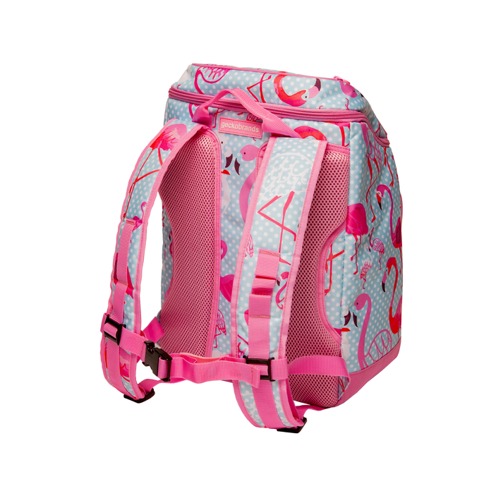 Geckobrands | Backpack Cooler