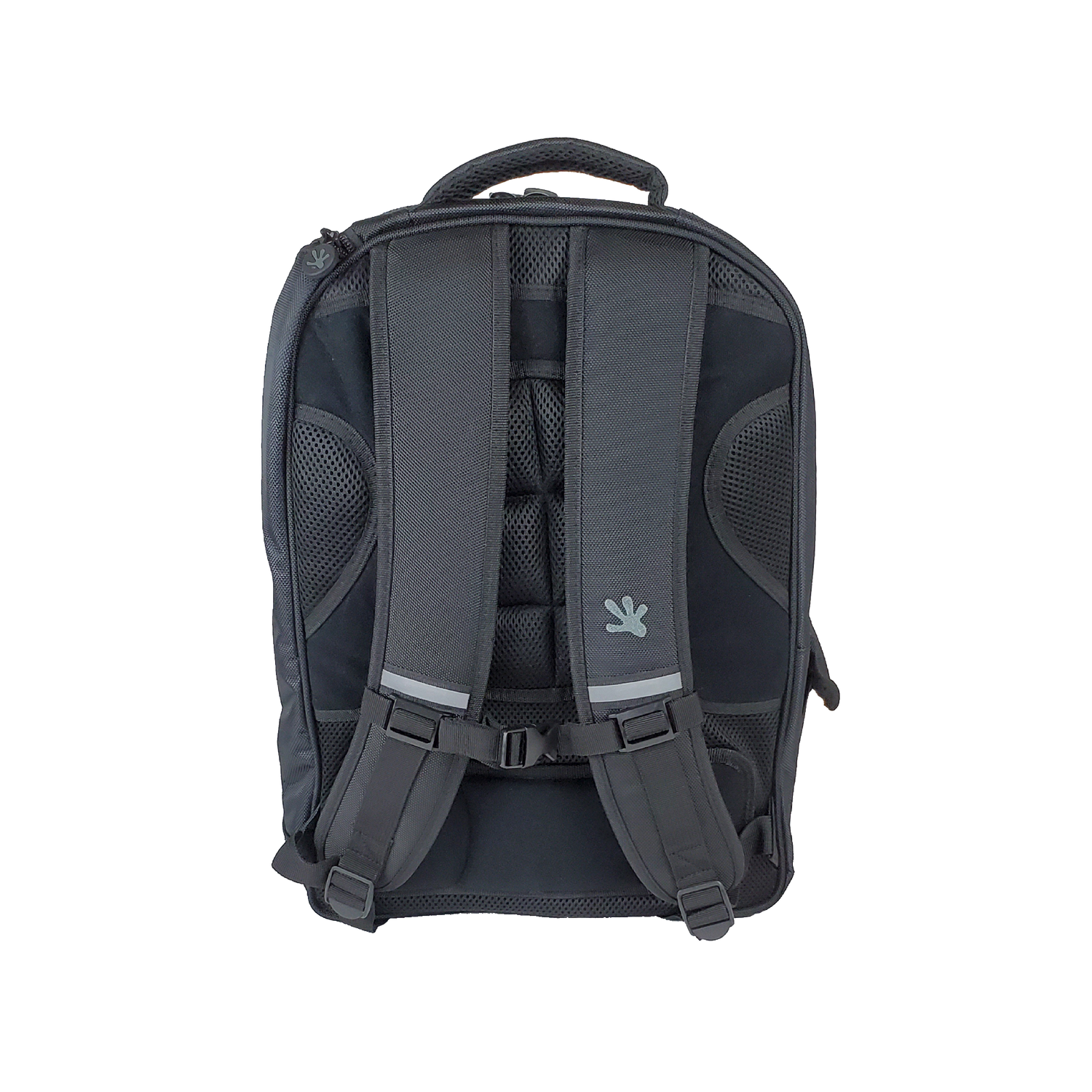 Geckobrands | Backpacks