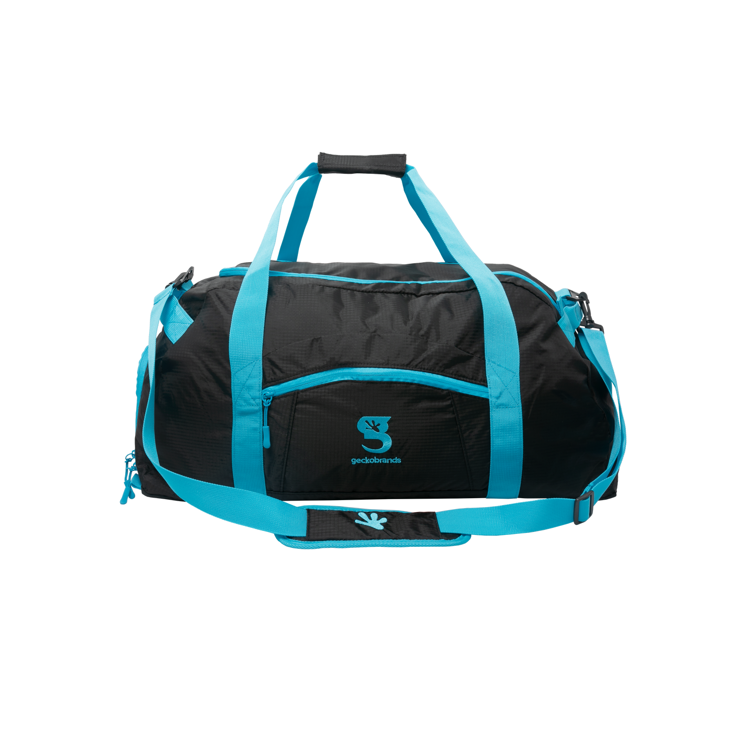 Geckobrands | Everyday Grey Collection