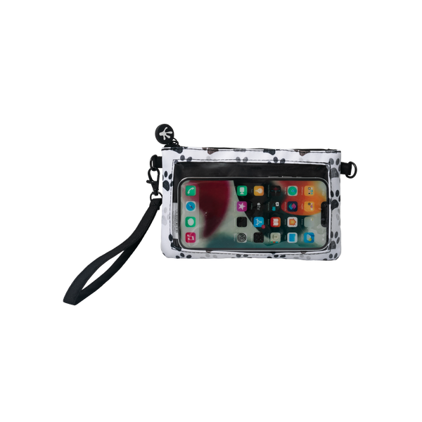 Shop Geckobrands | Waterproof Phone Pouch | Cell Phone Pouch