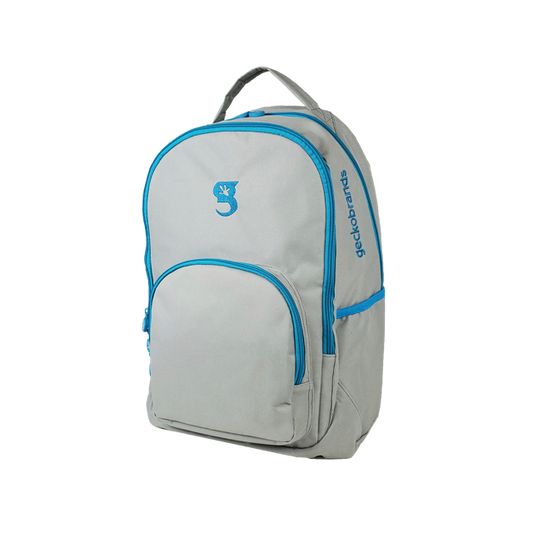 Geckobrands | Backpacks