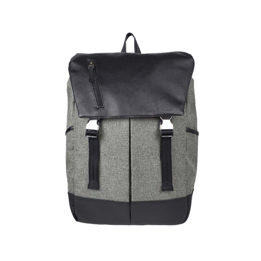Geckobrands | Backpacks