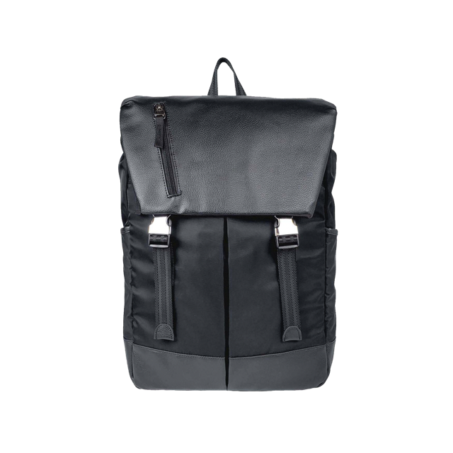 Geckobrands | Backpacks
