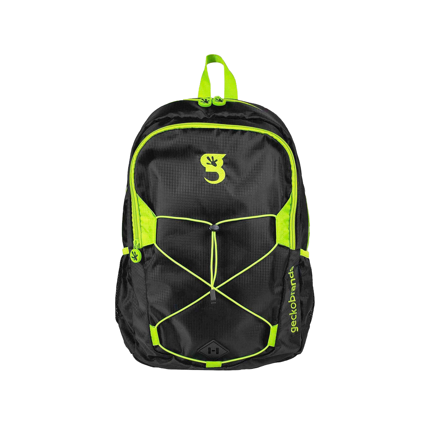 Geckobrands | Backpacks