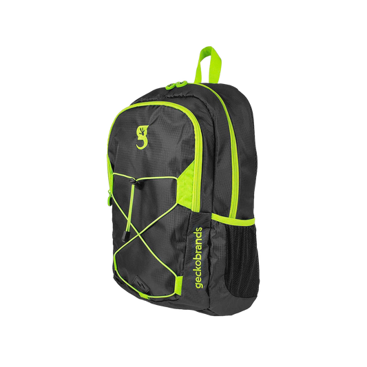 Geckobrands | Backpacks