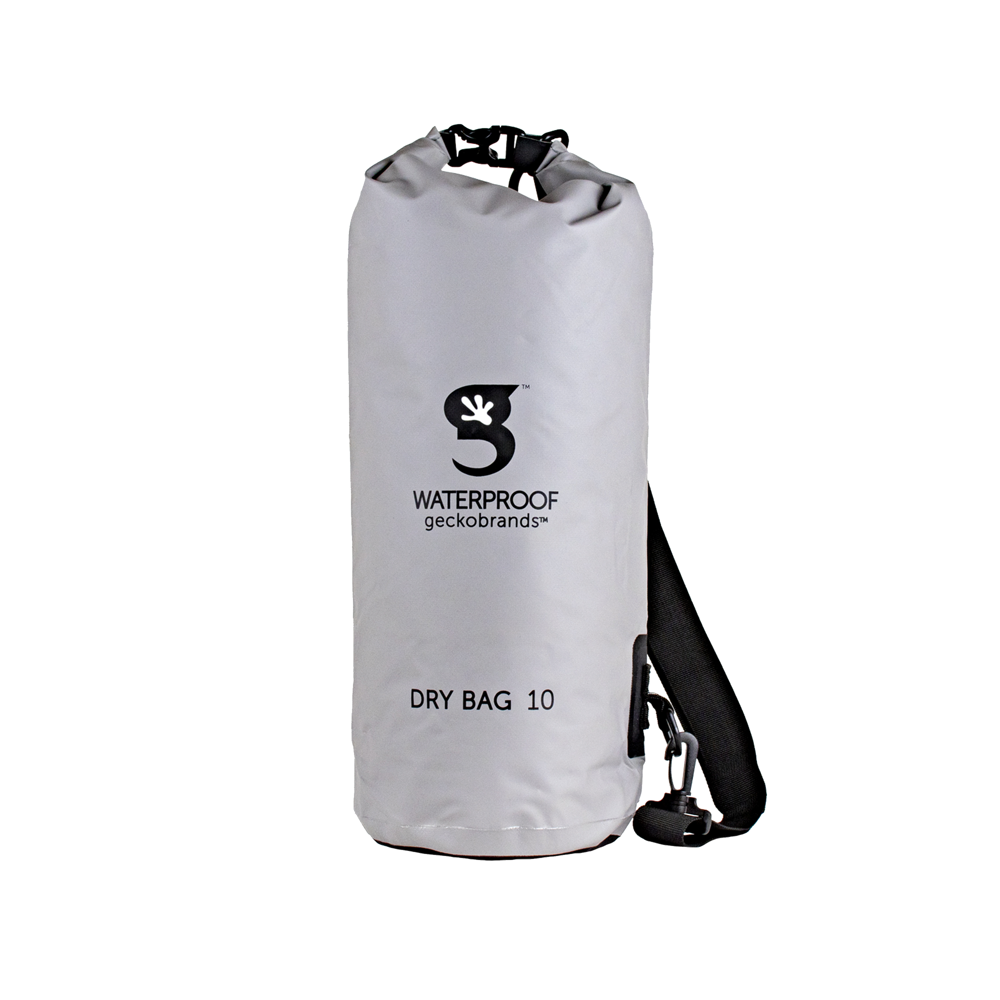 Geckobrands | Dry Bags
