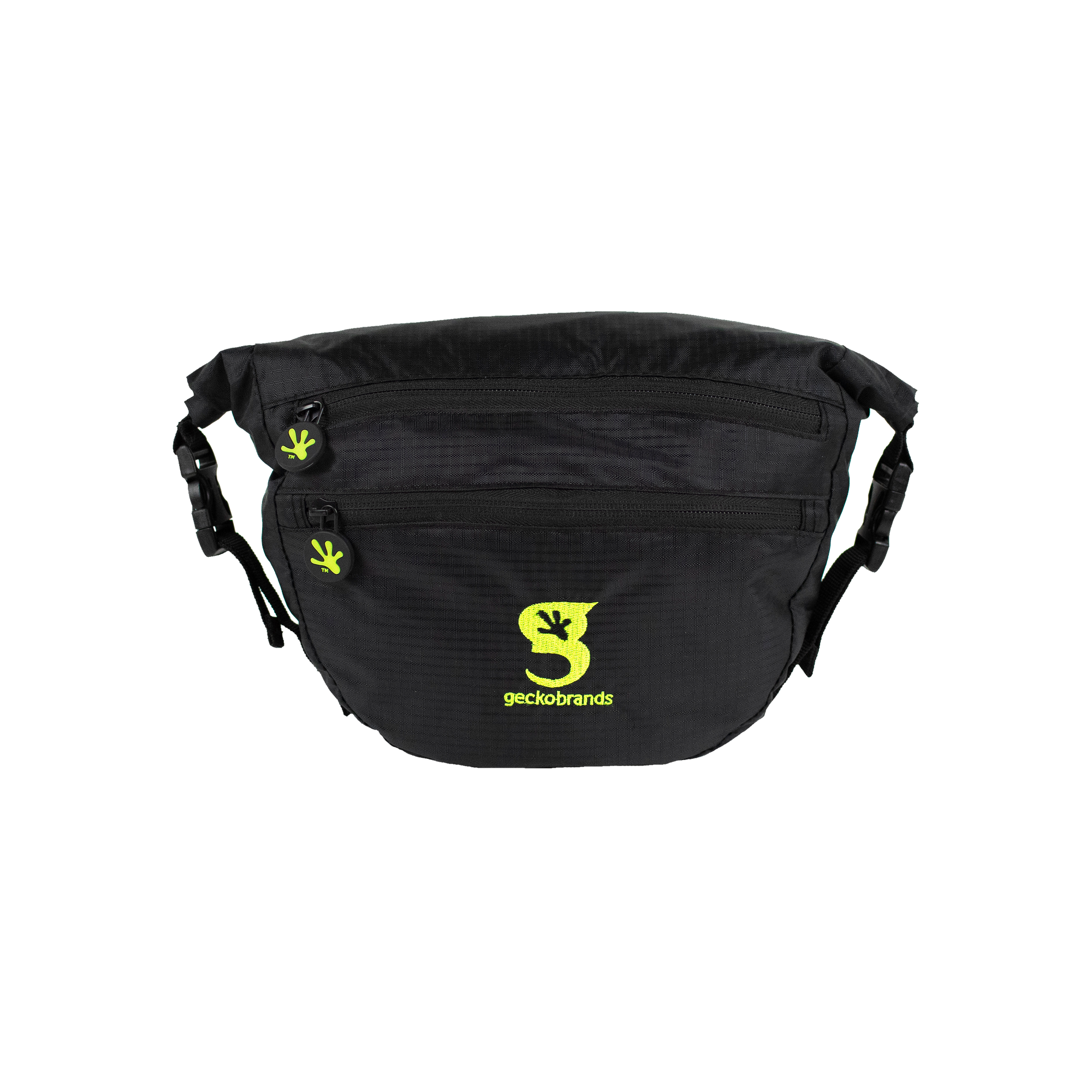 Geckobrands | Waterproof Collection | Gecko Waterproof Bag