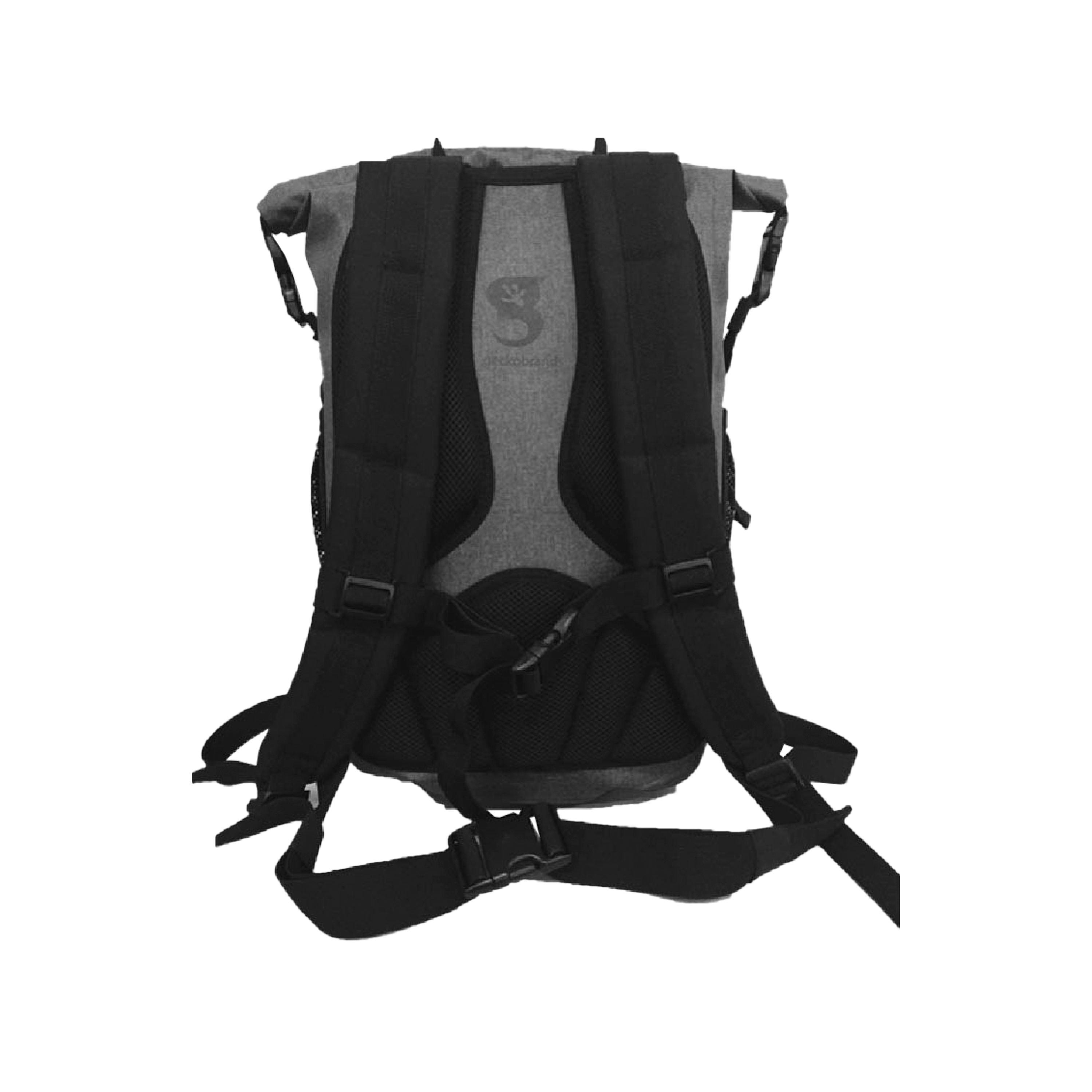 Geckobrands | Coastal Backpack