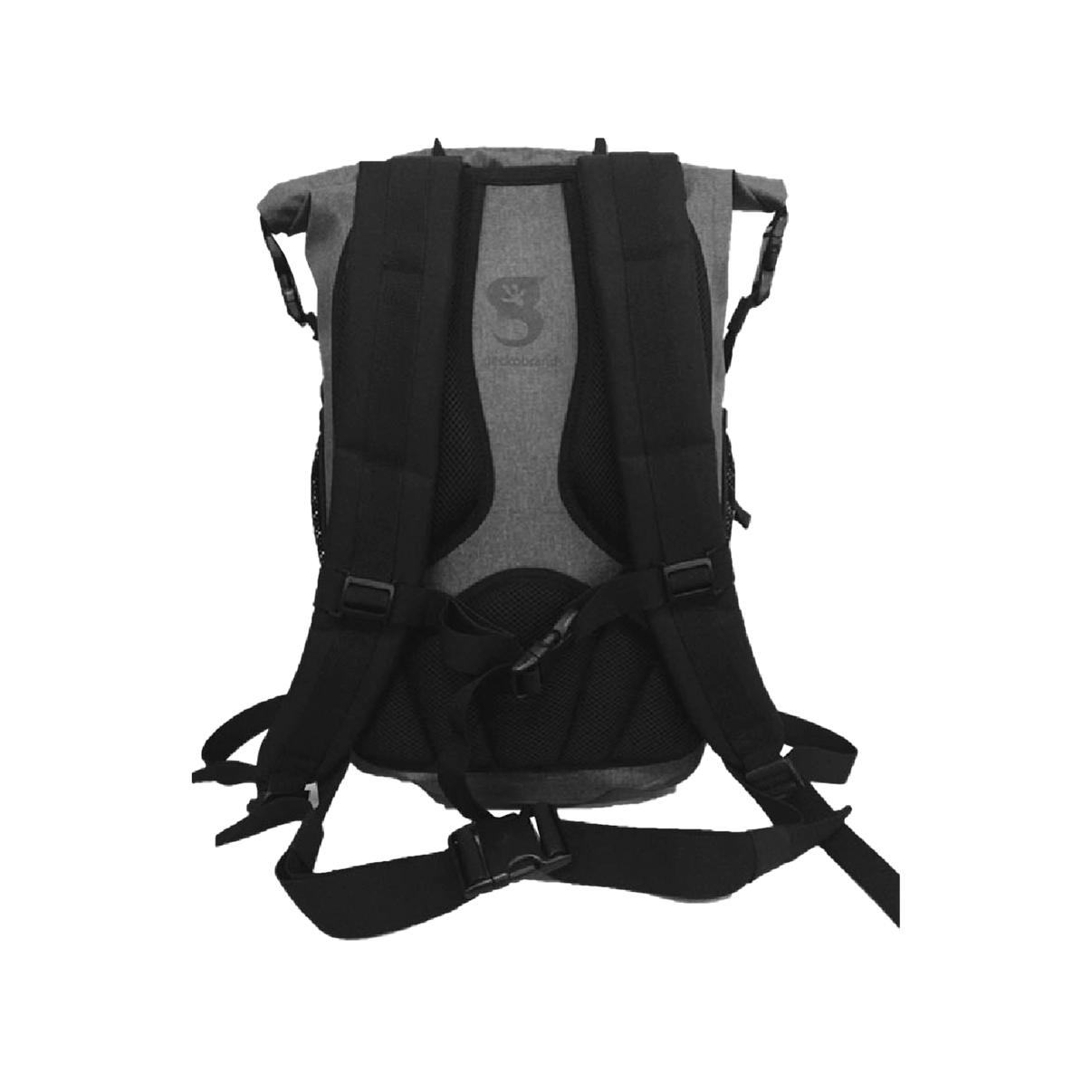 Geckobrands | Coastal Backpack