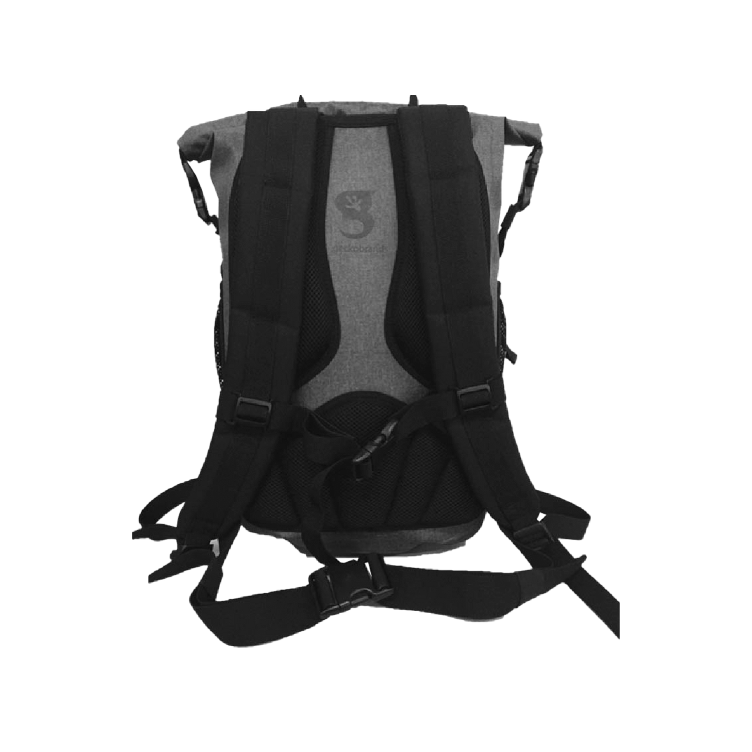 Geckobrands | Waterproof Backpacks