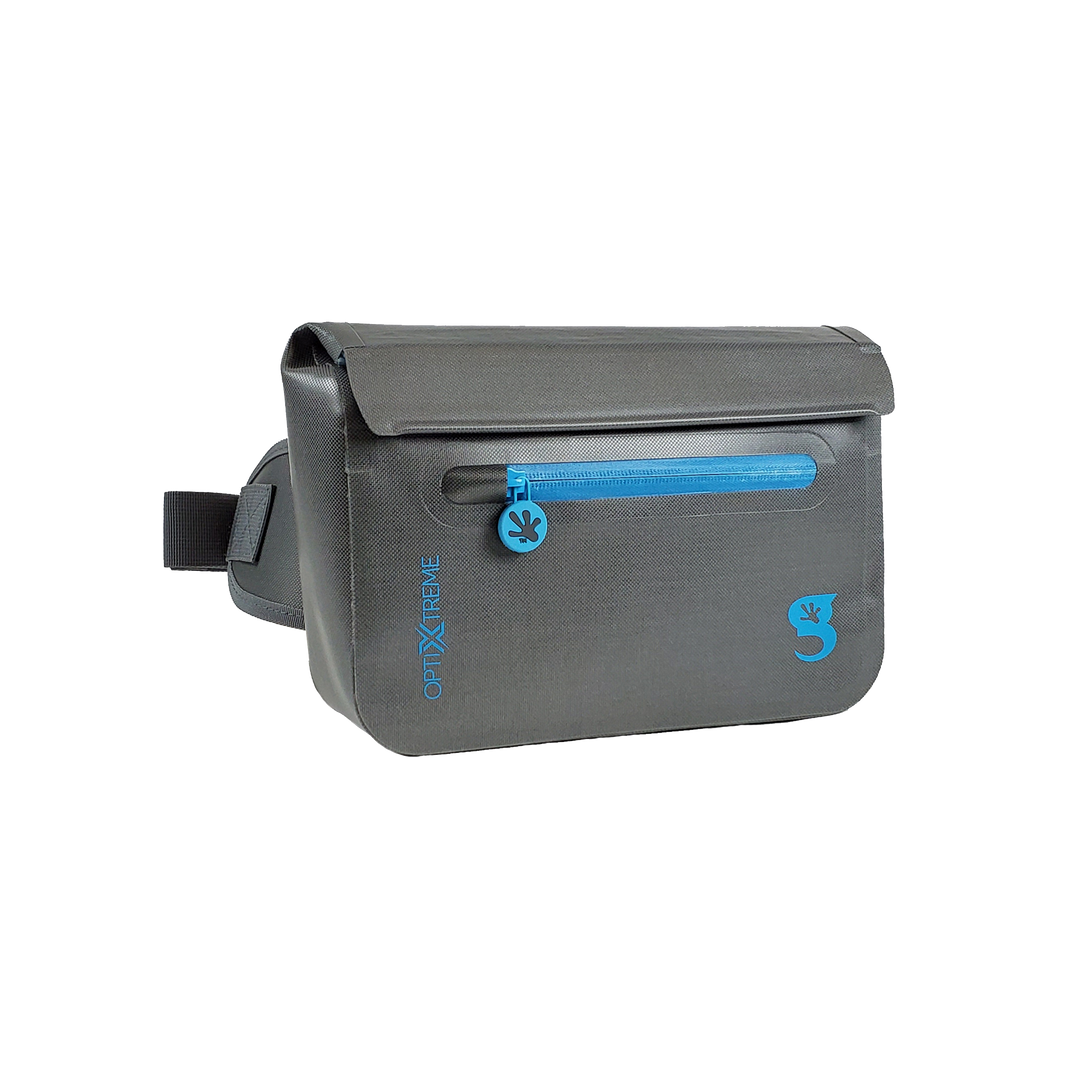 Geckobrands | Waist Packs Collection