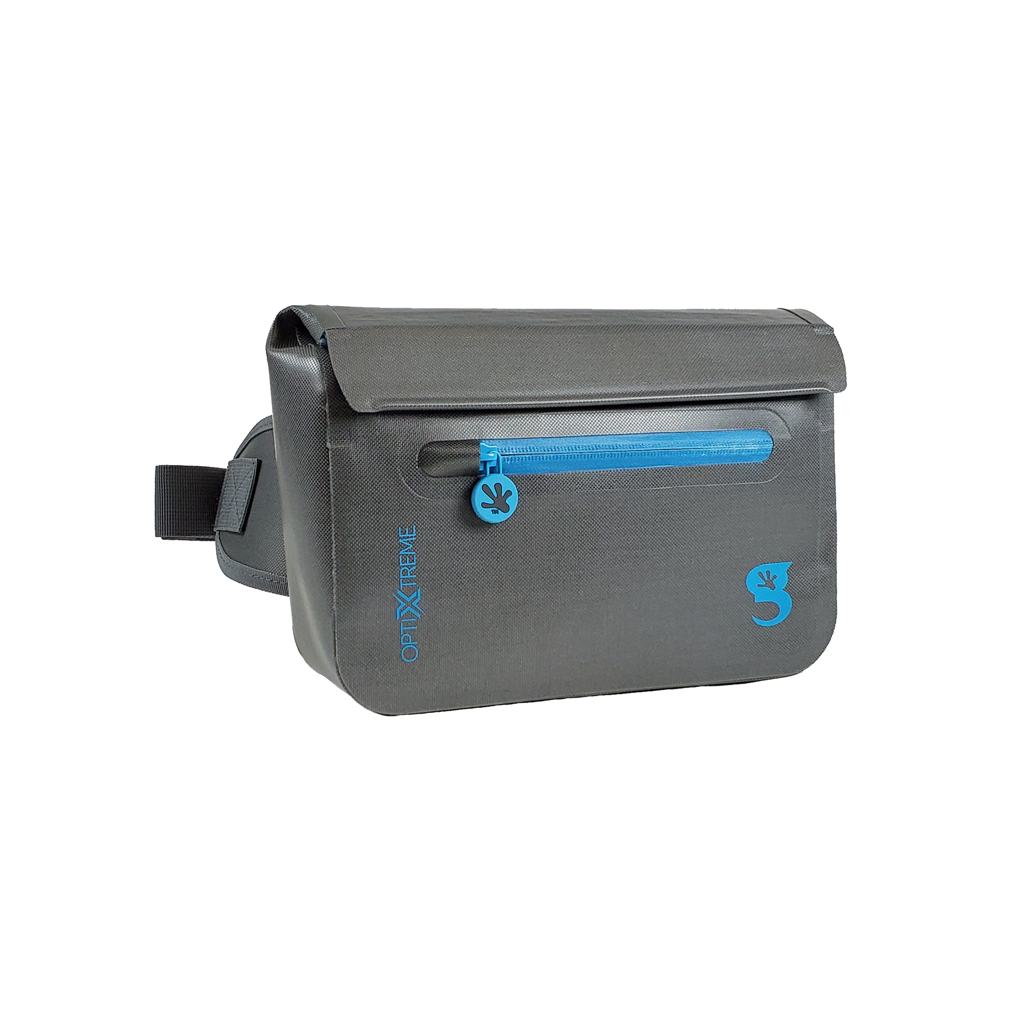 Geckobrands | Dry Bags & Boxes