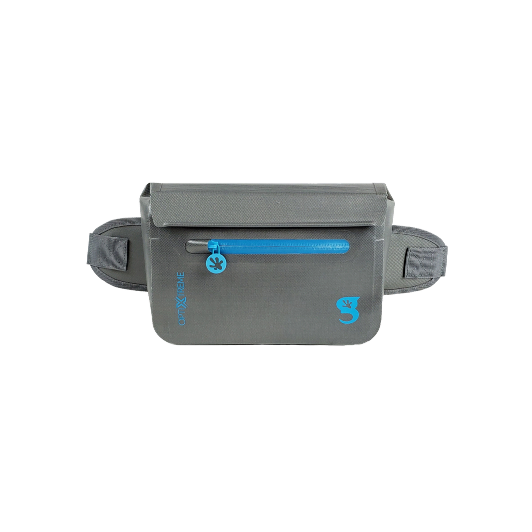 Geckobrands | Dry Bags & Boxes